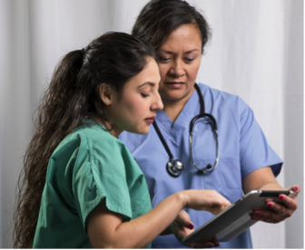 Home | OBIX P.O.E.T.